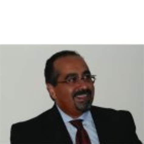 Fabio Russo - General Manager - Fabio Russo srl - Media & Trade ...