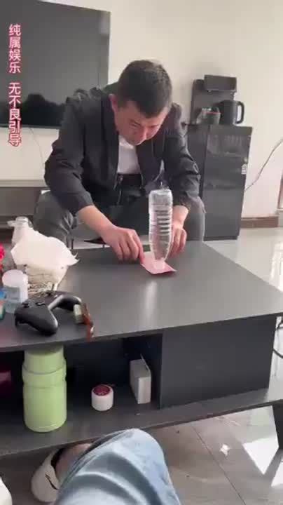 Video Harish Kumar😊 On Linkedin Reshare Hardwork Smartwork