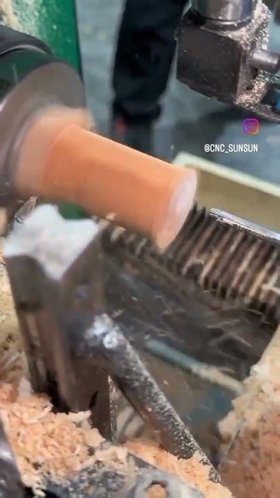 cncmachine shortsfeed woodworking shorts youtube