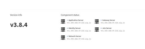getting drop uplink message with join server not found in v3 the