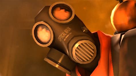 Hmmm Mph Mmmm Hmph Mmm Hmm Hmph Mmmph Mmmmmm Hmmmph Mmmmp Enjoy The