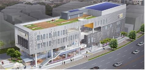 세계 최초 유네스코 국제기록유산센터 공식 출범