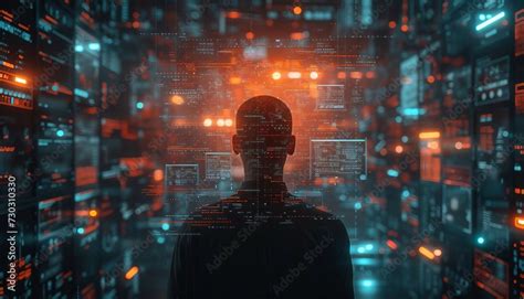 Artificial Intelligence In Document Analysis The Role Of Artificial