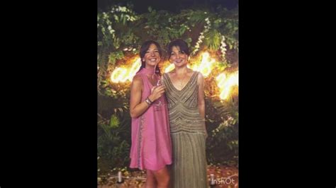 თათია დევდარიანი And ლიკა ორჯონიკიძე მინდა ნავი Youtube