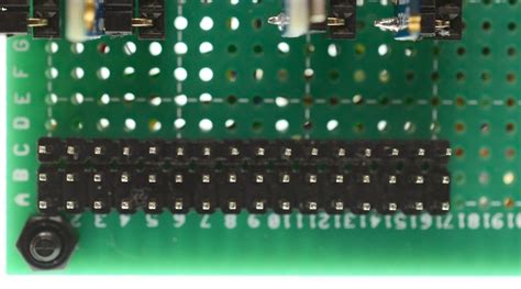 V4 Hardware Details Arduino Oleksandr Liutyis Wiki