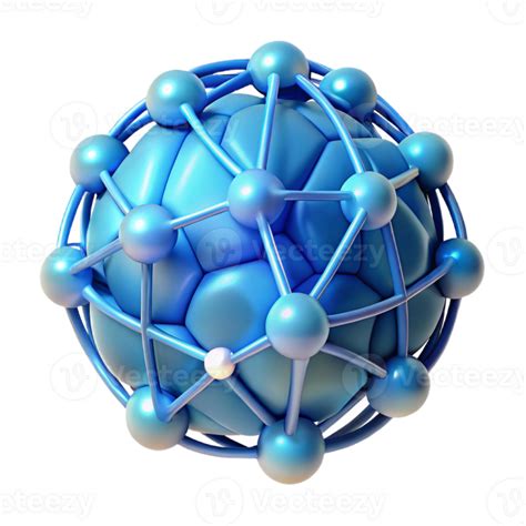 Beautiful Minimalist An Abstract Representation Of Human Detailed 60556053 Png