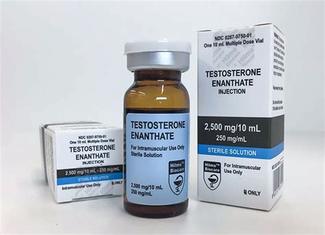 A Step By Step Guide On How To Inject Testosterone
