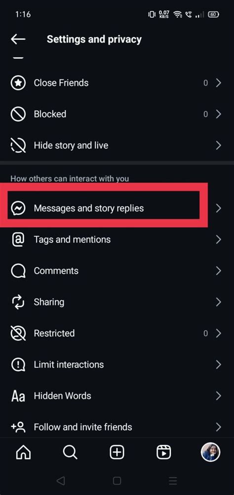 How To Turn Off Activity Status On Instagram 2025 Fossbytes