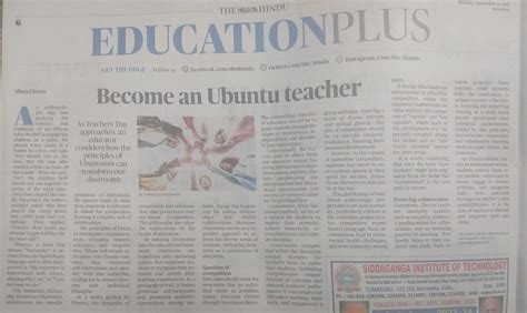 Ubuntu Runitedstatesofindia