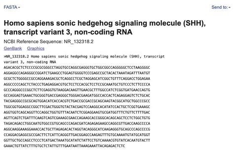bulut hamali phd on linkedin bioinformatics sequenceanalysis