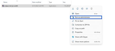 How To Install Selenium Your Computer