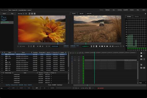 mti film updates cortex for v 4 includes dolby vision hdr metadata editing postperspective