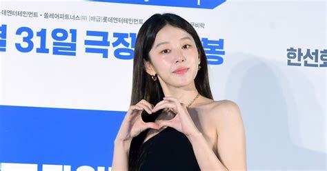 [단독] 이주명 송중기·천우희 마이 유스 합류…대세 행보 박차