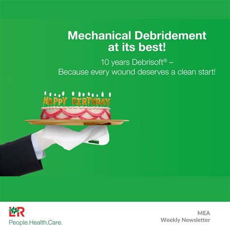 navdeep singh posted on linkedin