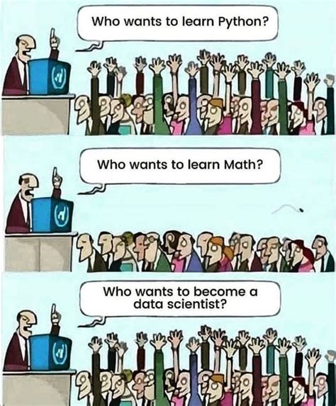 Dataisgood On Linkedin Datascience Dataisgood Machinelearning Artificialintelligence