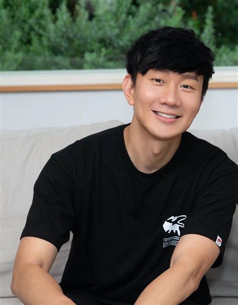 2023林俊杰南京演唱会11月11日什么时间开始售票 黄河票务网