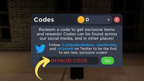 Flicker Codes September 2025