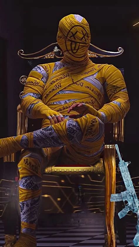 Shantanu Kamble Shantanu30k • Instagram Photos And Videos