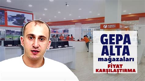 GÜRCİSTAN EKRAN KARTI FİYATLARI | TÜRKİYE'DEN UCUZ MU? - YouTube