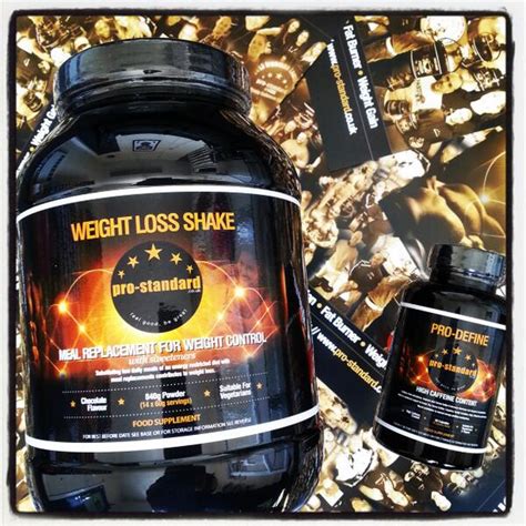 Jo Rivett Jogriffiths1982 Twitter