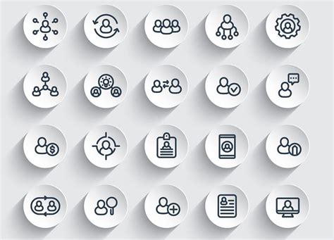 【社労士解説】労務管理とは｜仕事内容や必要な知識を解説 人材派遣・人材紹介のマンパワーグループ