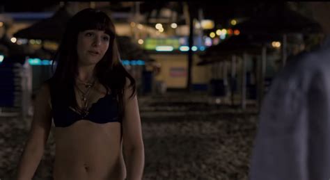 Tamla Kari Nude Pics Page Tamla Kari Nude Pics Page