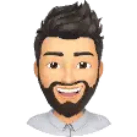 Shivan Shivan 29 Snapchat Stories Spotlight And Lenses