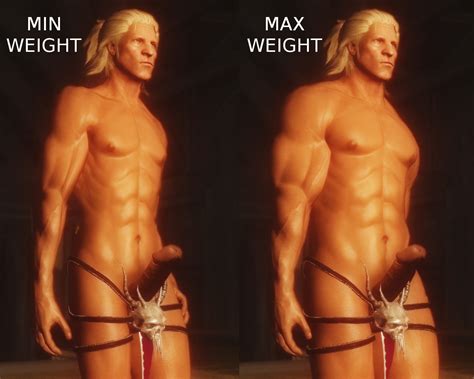 Revealing Male Armors Downloads Skyrim Adult And Sex Mods Loverslab