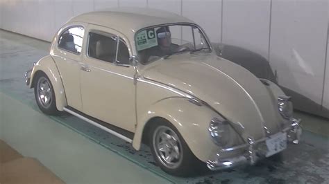 ＜走行＞volkswagenフォルクスワーゲンtype1ビートルbeetle・バハバグbaja Buggy・type181クーリエワーゲン