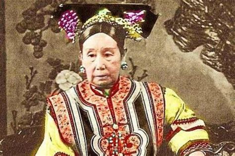 慈禧的御醫們都有一特殊本事可保命還不是誰都會 娛樂星聞