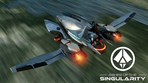 Ashes Of The Singularity Directx 12 Vs Directx 11 Benchmark Performance Legit Reviews