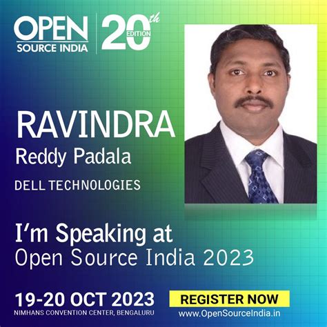 Osi2023 20thedition Opensource Software Programming Tech