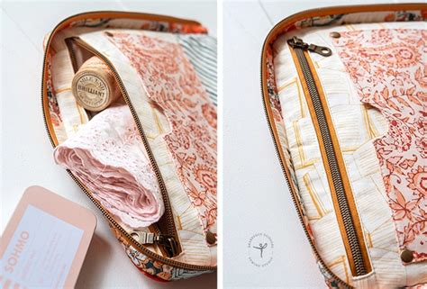 A Creators Compendium Craft Folder