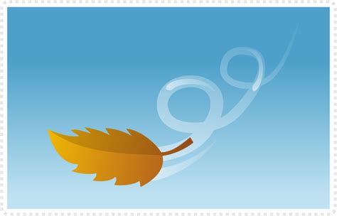 Creating 2d Special Fx In Inkscape Part1 2dgameartguru