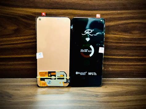 Vivo V Lcd Screen With Touch Screen Combo At Unit Mobile Phone Lcd Screen In Mumbai