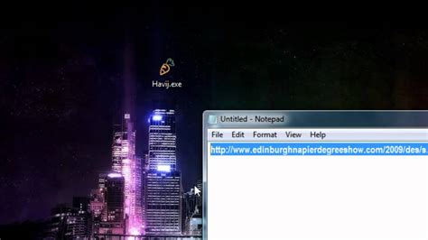 tutorial sql injecting with havij youtube