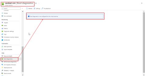 Automation How To Deploy Vm Through Terraform In Azure Without