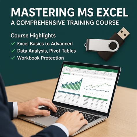 Merging Multiple Csvs In Excel A Step By Step Guide Training By