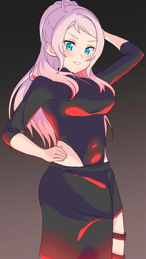 Zhong Lanzhu Love Live And 1 More Drawn By Poizun User Wmgk4287 Danbooru