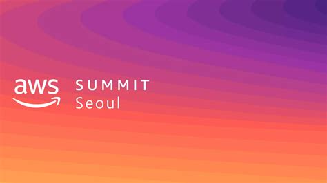 Aws Direct Connect 를 통한 하이브리드 클라우드 아키텍쳐 설계 김용우 솔루션즈 아키텍트 Aws Aws
