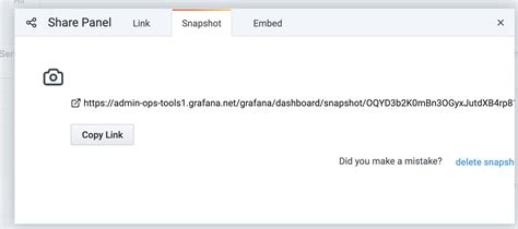 links returned by local snapshot does not honor root url · issue 26180 · grafana grafana · github