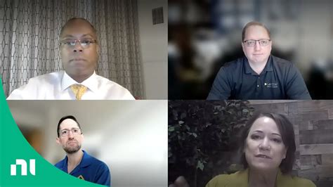 How To Learn LabVIEWfrom Beginner To ExpertStraight From The Pros YouTube