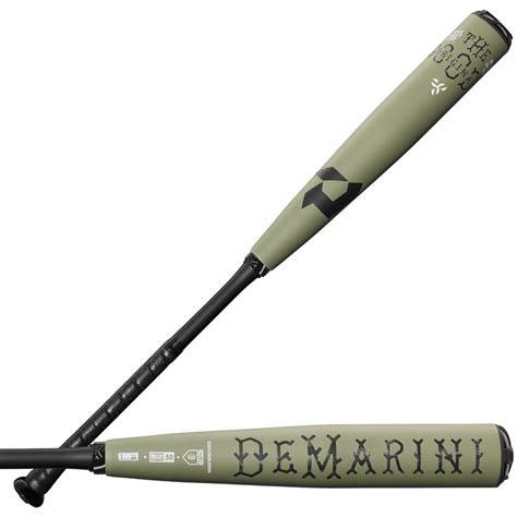 Bbcor Baseball Bats Top Brands At Great Prices — Baseball 365