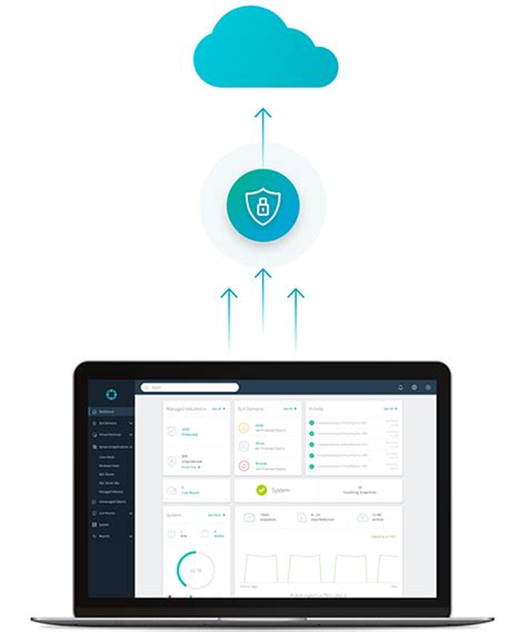 Data Encryption In The Cloud Guide 2021 Update Rubrik