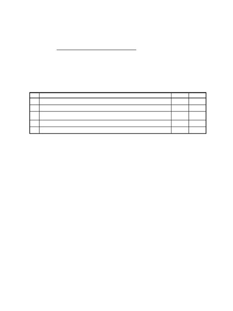 Shareholding Pattern Pdf Securities Finance Equity Finance