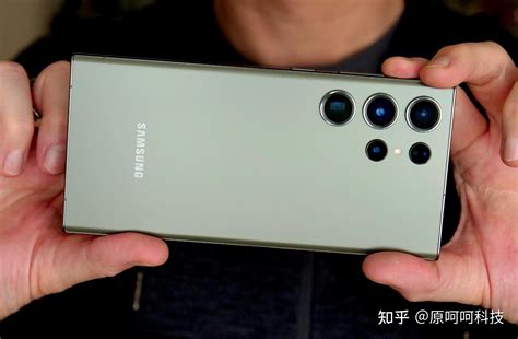2023年“最佳手机”排行榜：前8名，近乎完美，手机界的天花板 知乎
