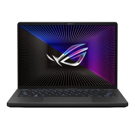 Rog Zephyrus Gaming Laptopsrog Republic Of Gamersrog India