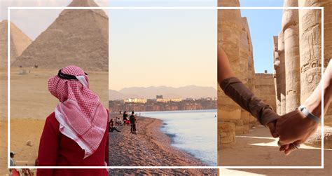 Тод Дөрвөлжин Хятадын Түүхийн нэгдүгээр архивт хадгалагдаж байгаа 1731 оны 3 р сарын 16 наас