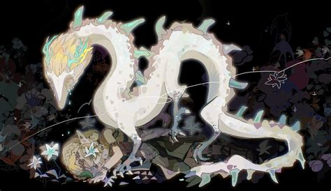 Princess Zelda And Light Dragon The Legend Of Zelda And 1 More Drawn