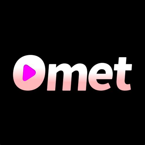 Omet Live Video Chat Apps En Google Play